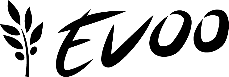 EVOO's 10 Year Anniversary